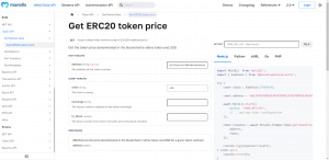 Gwei to ETH - How to Calculate and Convert Gwei to Ether