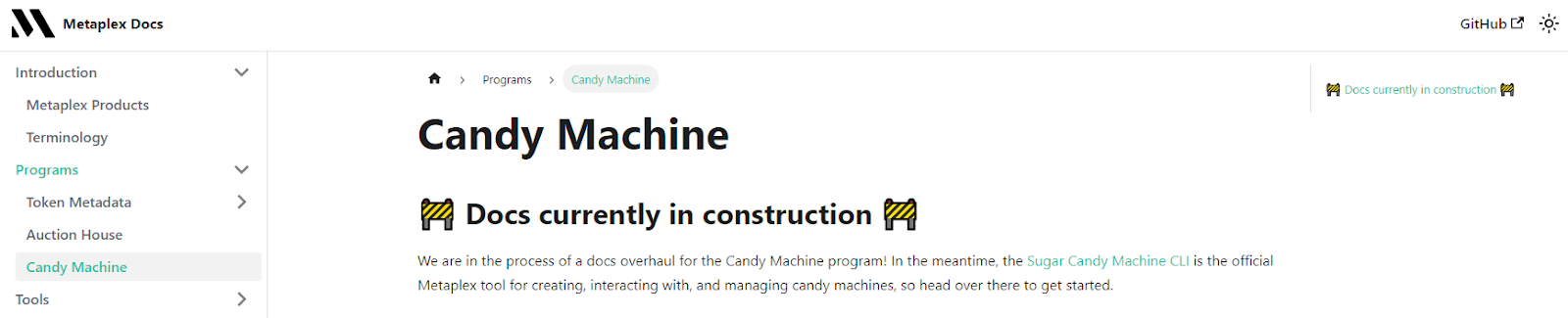Create an NFT Project - How to Get Started and Launch Successfully
