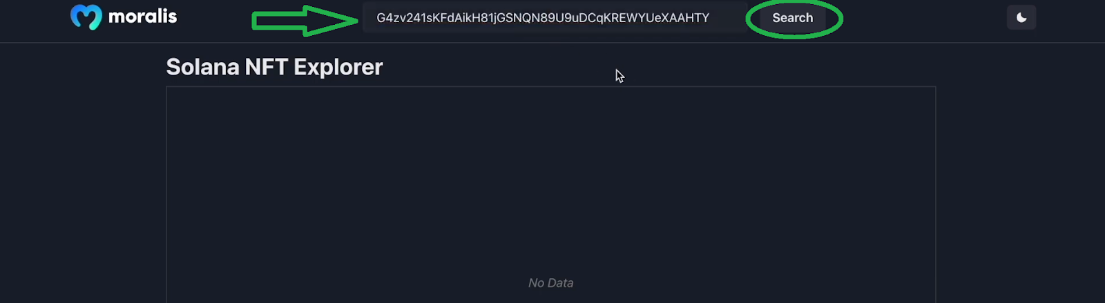 Create an NFT Project - How to Get Started and Launch Successfully