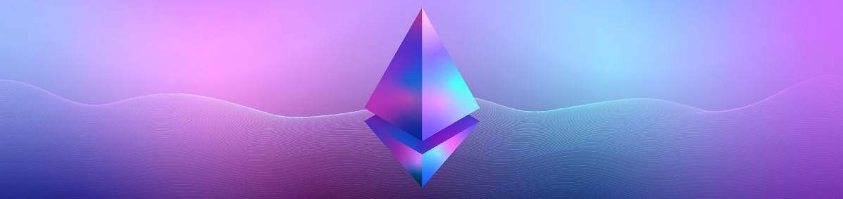 IPFS Ethereum Tutorial - How to Use IPFS with Ethereum