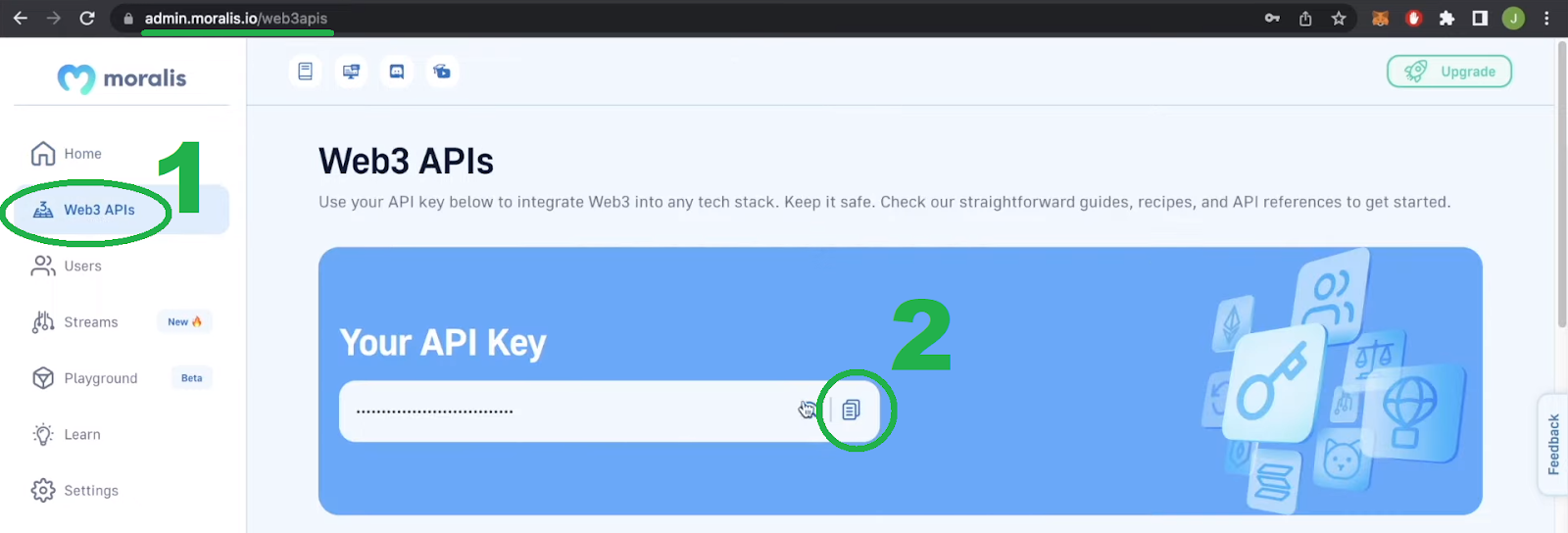 Ipfs Ethereum Tutorial How To Use Ipfs With Ethereum