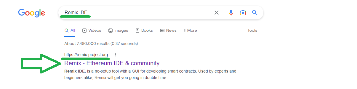 Openzeppelin In Remix Importing Openzeppelin Contracts In Remix
