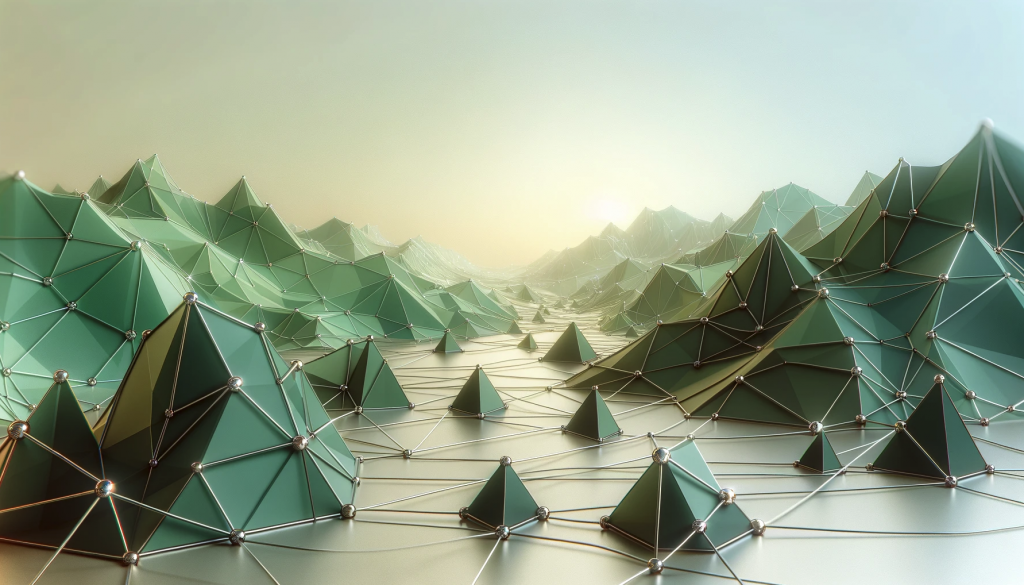 Mantle RPC Nodes - How to Run a Mantle Node for Free - Moralis APIs