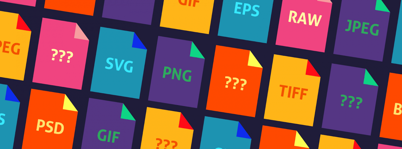 NFT Metadata - Exploring Metadata for NFT Storage - Moralis APIs