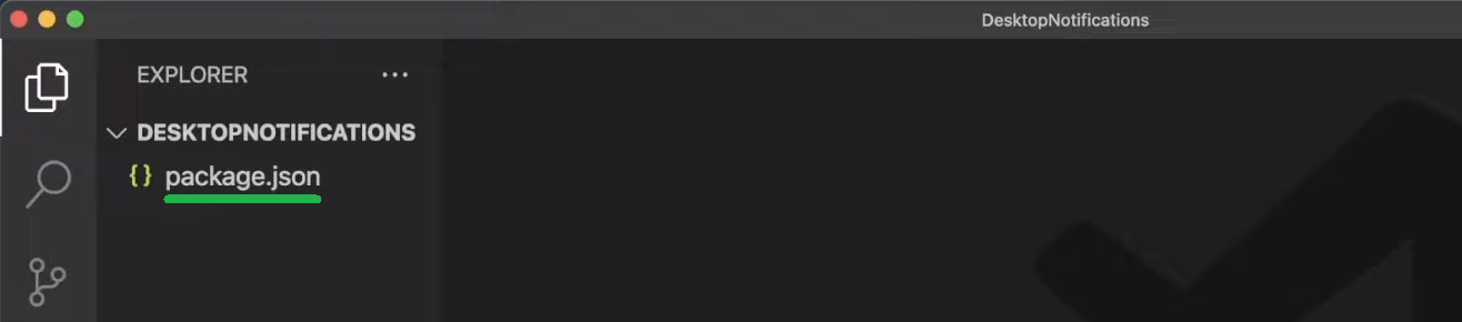 Notify API Alternatives - Easiest Way to Set Up Web3 Notifications