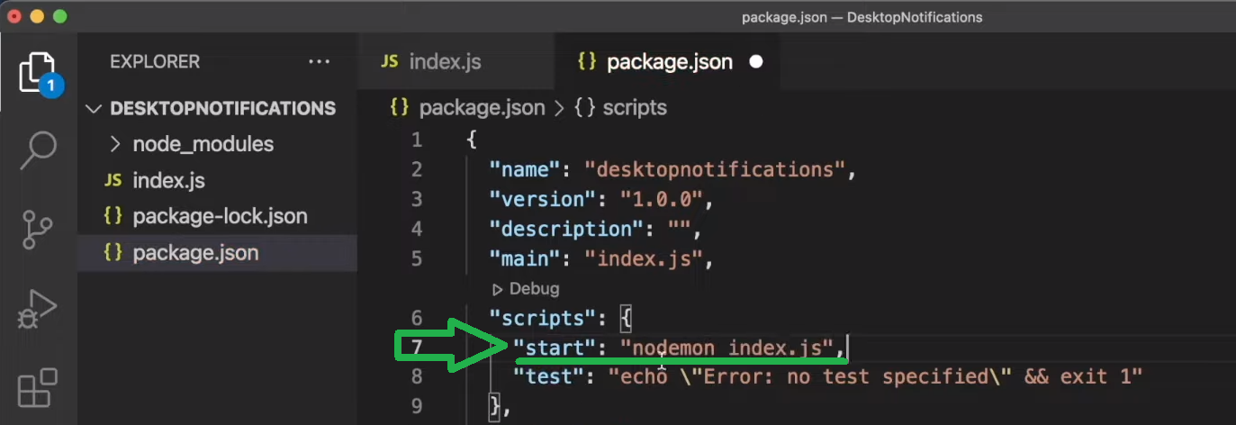 Notify API Alternatives - Easiest Way to Set Up Web3 Notifications