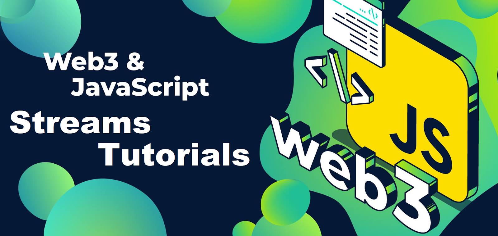 Notify API Alternatives - Easiest Way to Set Up Web3 Notifications