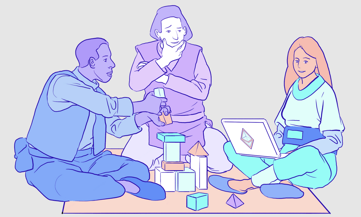 Palm Blockchain - What is the Palm Network? - Moralis APIs