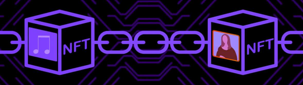 Palm Blockchain - What is the Palm Network? - Moralis APIs