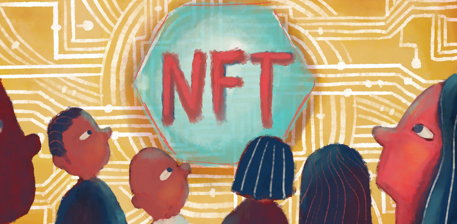 Exploring the Palm Network - What is Palm NFT Studio? - Moralis APIs