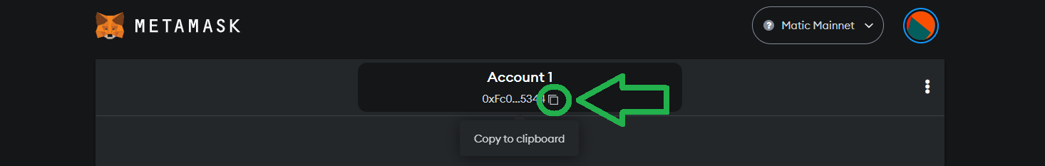 Polygon Mumbai Faucet - Get Free MATIC with this Mumbai Faucet