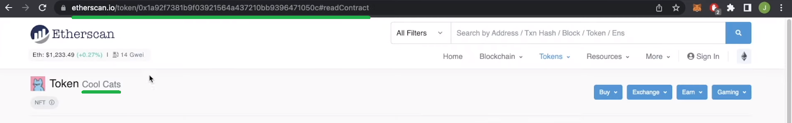 Smart Contract Programming - The Ultimate 2023 Guide to Blockchain ...