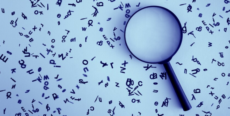 Exploring Verse - A New Metaverse Programming Language from Epic Games