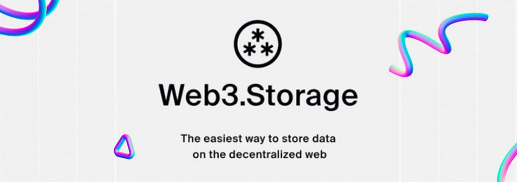 An Introduction to Web3.Storage - What is it and How Does it Work?