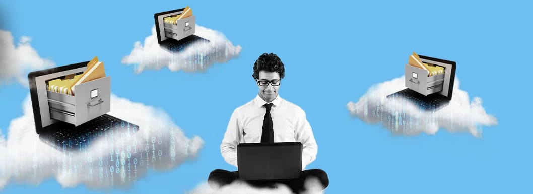 An Introduction to Web3.Storage - What is it and How Does it Work?