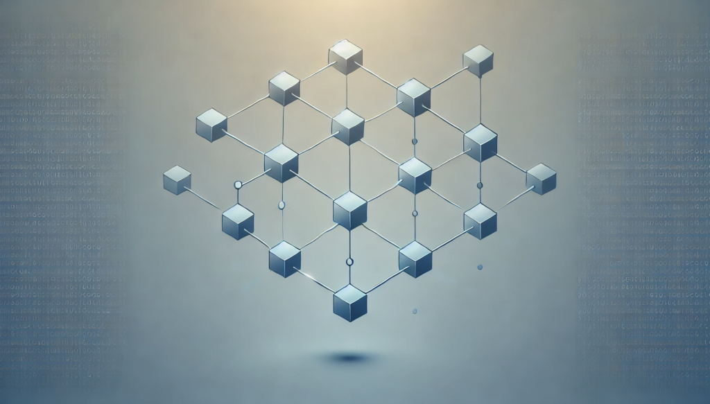 Fantom RPC Nodes - How to Set Up a Fantom Node for Free - Moralis APIs