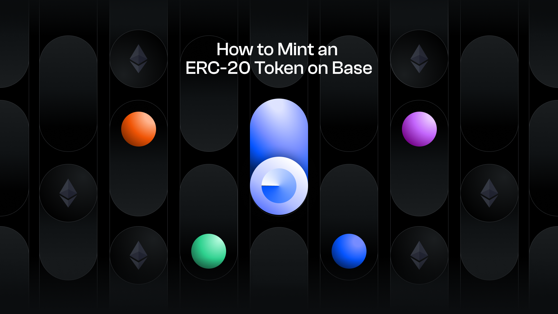 How to Mint an ERC-20 Token on Base with the Interchain Token Service in 5 Steps - Moralis APIs