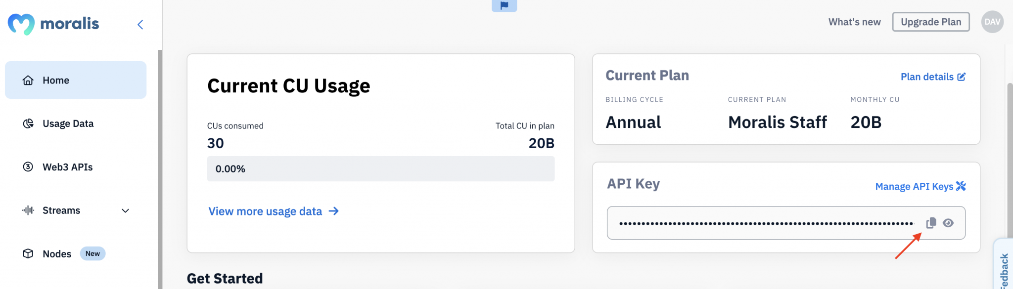 Blockchain Address Labeling API - Identify Blockchain Address Owners ...