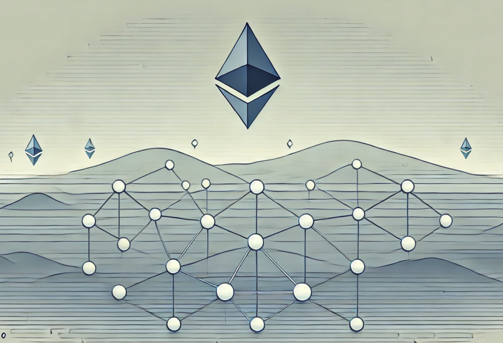 Extended RPC Methods - Get All Blockchain Data via RPC Methods - Moralis APIs