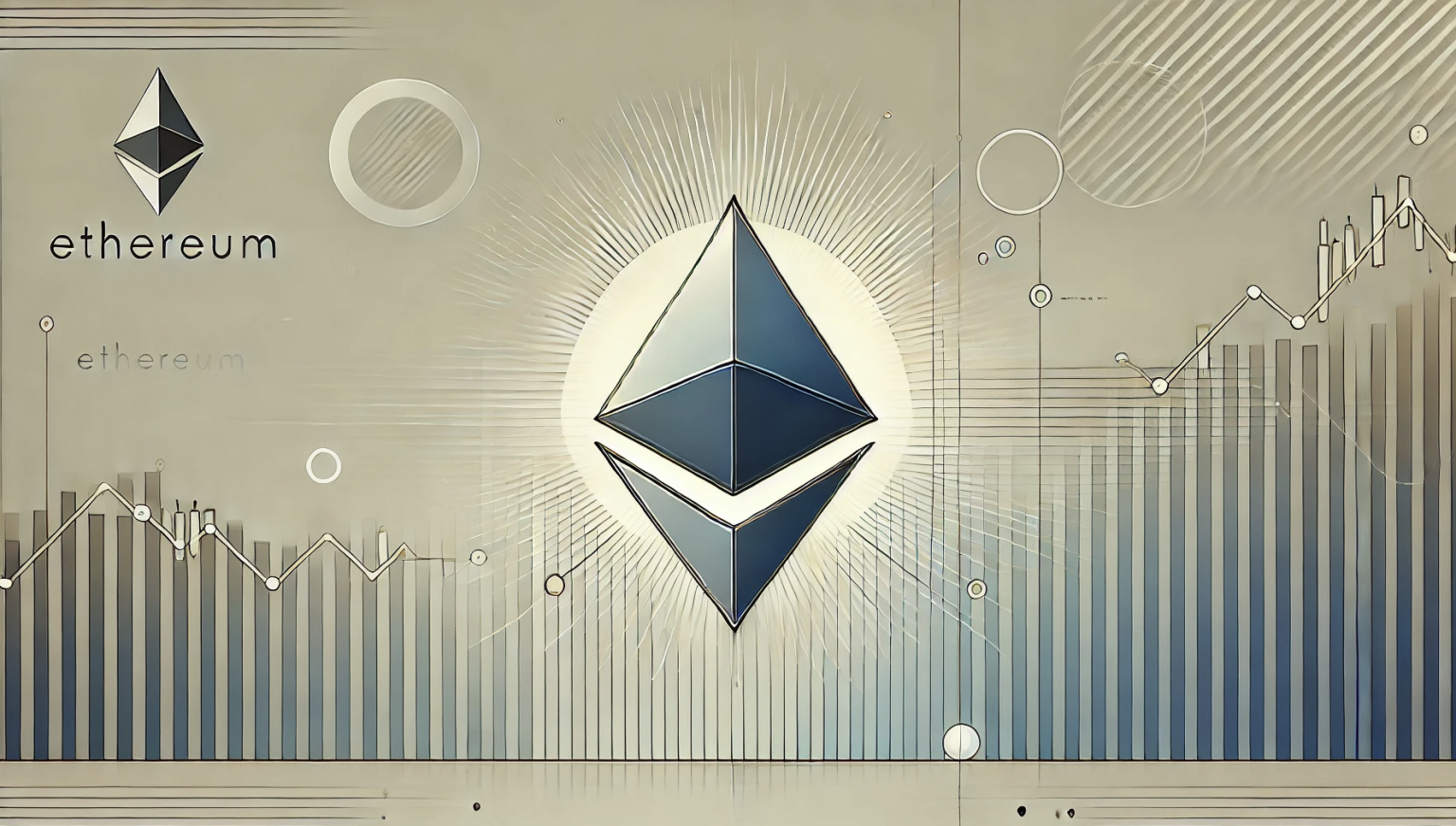 How to Get Token Prices with an RPC Node - Moralis APIs