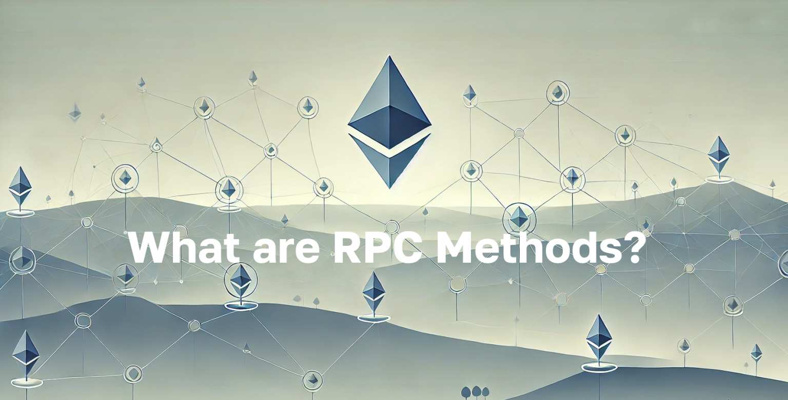 How to Get Token Prices with an RPC Node - Moralis APIs