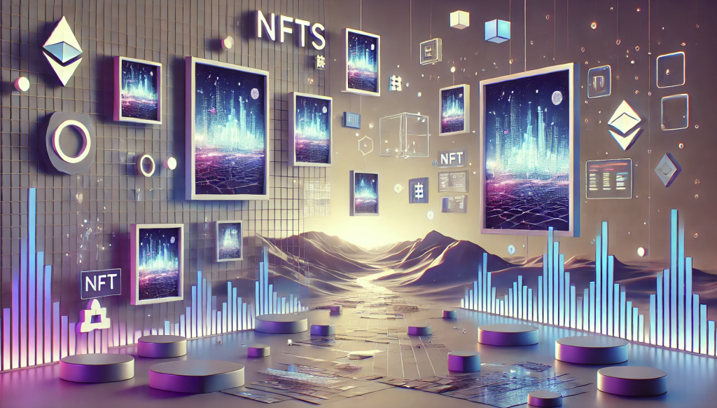 NFT Rarity API - How to Get an NFT’s Rarity Ranking - Moralis APIs