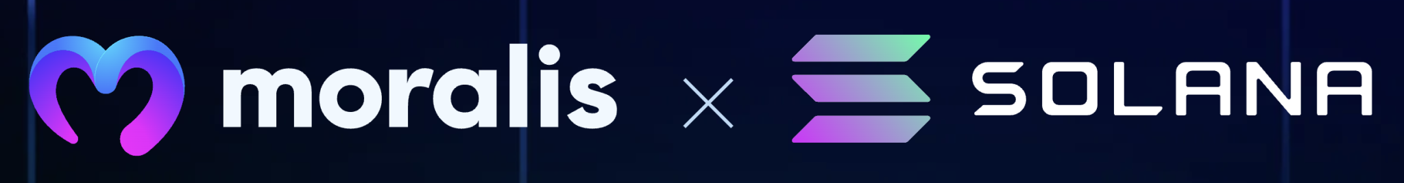 Moralis Raydium API - Ultimate Solana DEX API 2025 - Moralis APIs