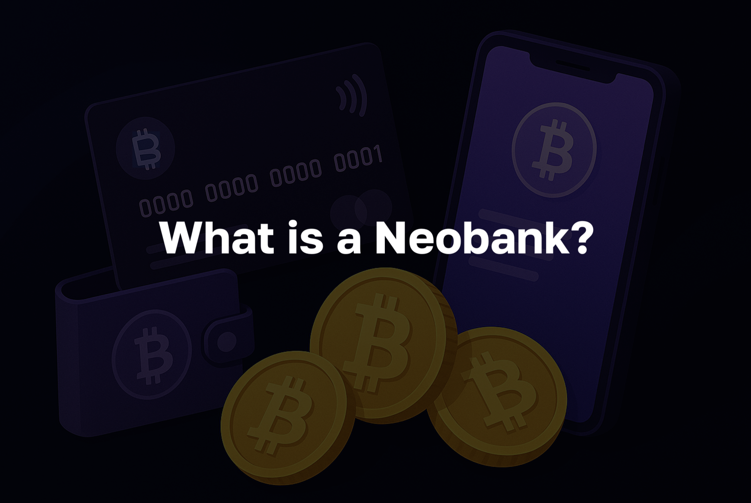 Top Crypto Neobank API 2025 - Crypto Banking Wallet API - Moralis APIs