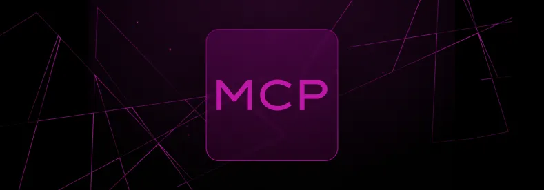 Moralis Cortex - Crypto Data for LLMs & Blockchain MCP Layer