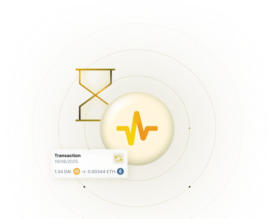 Moralis Streams API - Moralis | Enterprise-Grade Web3 APIs