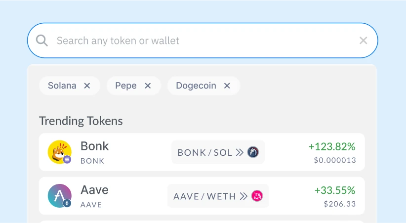 Web3 Data And Moralis Api Services Enterprise Grade Web3 Apis