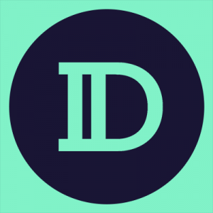 Defined.fi - Web3 Wiki