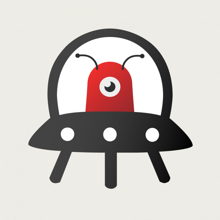 Orbiter Finance - Web3 Wiki