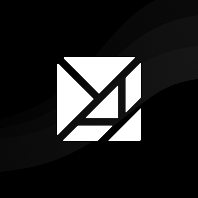 Portrait - Web3 Wiki