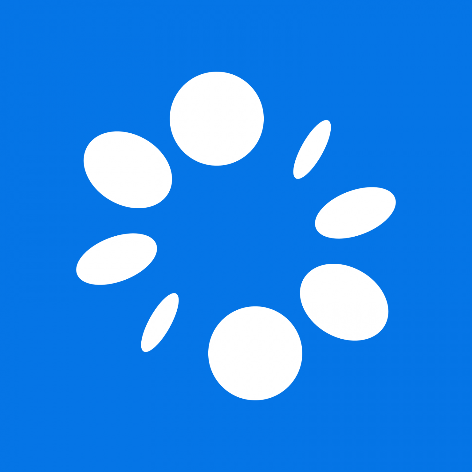 TokensFarm - Web3 Wiki