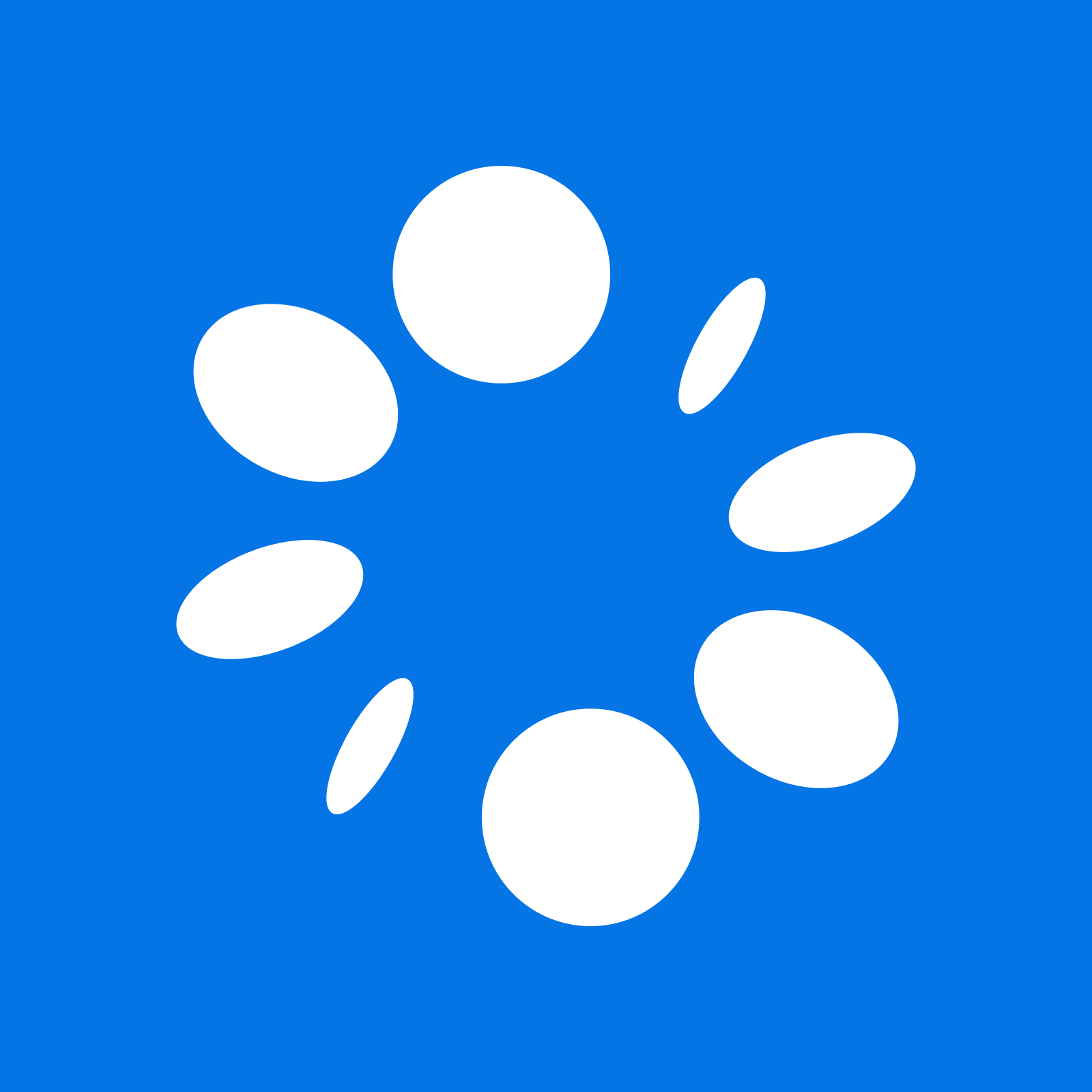 TokensFarm - Web3 Wiki