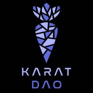 KaratDAO - Web3 Wiki