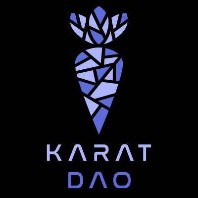 KaratDAO - Web3 Wiki
