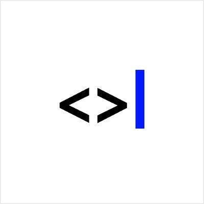 TokenScript - Web3 Wiki