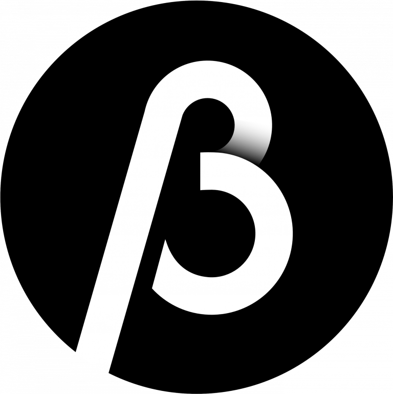 Bond Protocol - Web3 Wiki