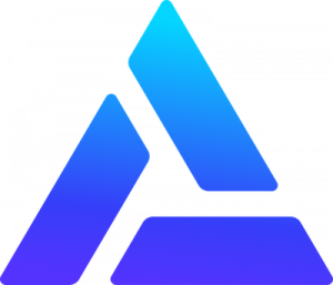 Sepolia Faucet - Web3 Wiki