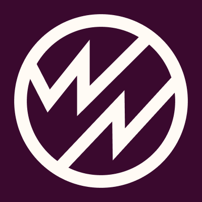 One World Nation - Web3 Wiki