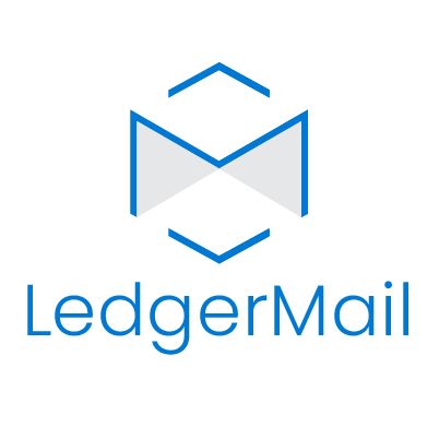 LedgerMail - Web3 Wiki