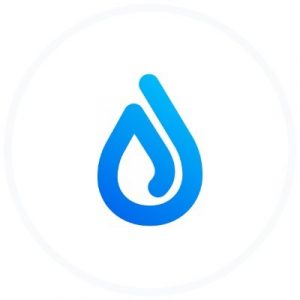 DropsTab - Web3 Wiki