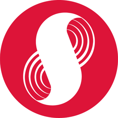 15 Top Decentralized Oracles (2025) - Web3 Wiki