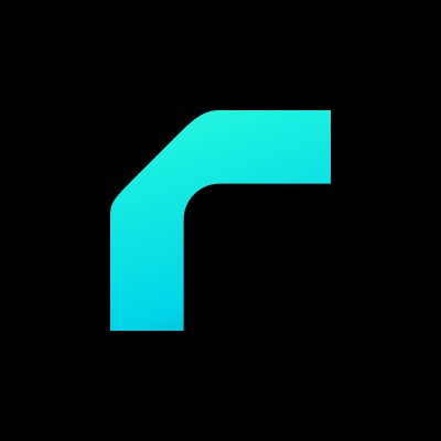 Relic Protocol - Web3 Wiki