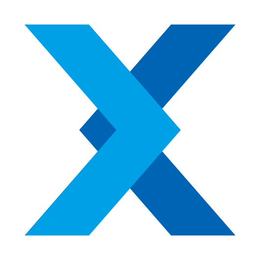 Inspex Explorer - Web3 Wiki