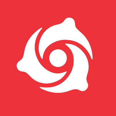 Ambisafe - Web3 Wiki