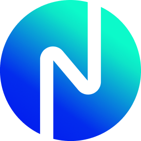 OnFinality - Web3 Wiki