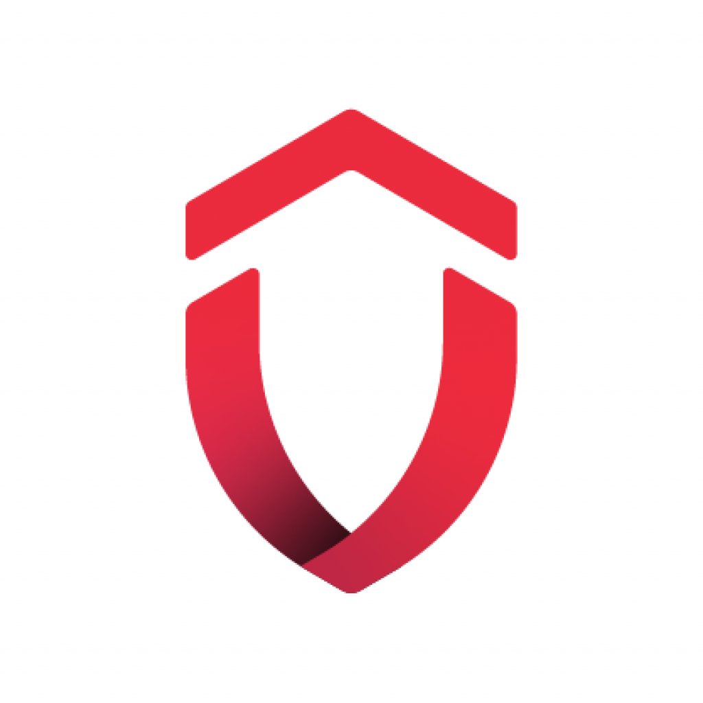 Nami Insurance - Web3 Wiki